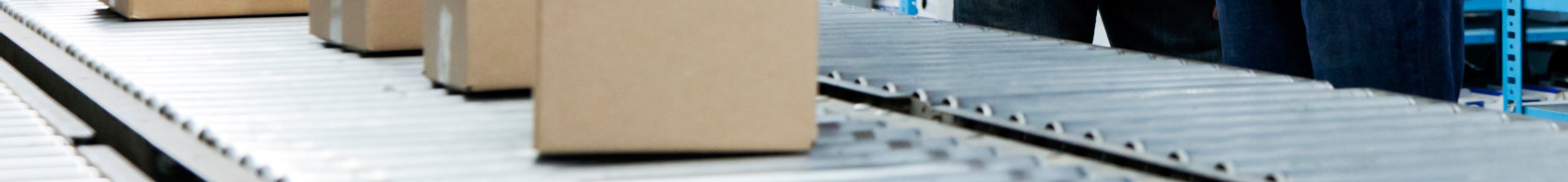 Our Team – MGN Logistics – Parcel Audit, Optimization, Analytics