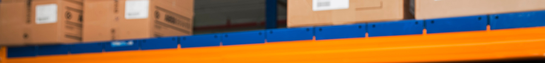 Carrier Management and Tariff Negotiations – MGN Logistics – Parcel ...