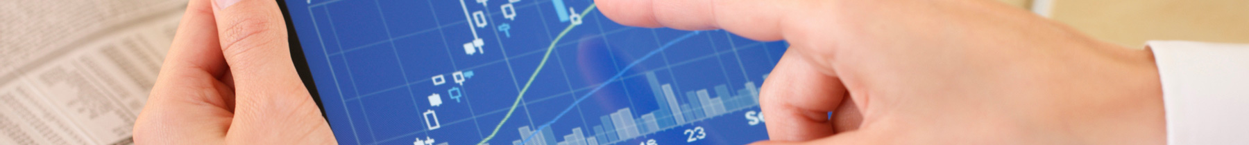 Logistics Case Studies – MGN Logistics