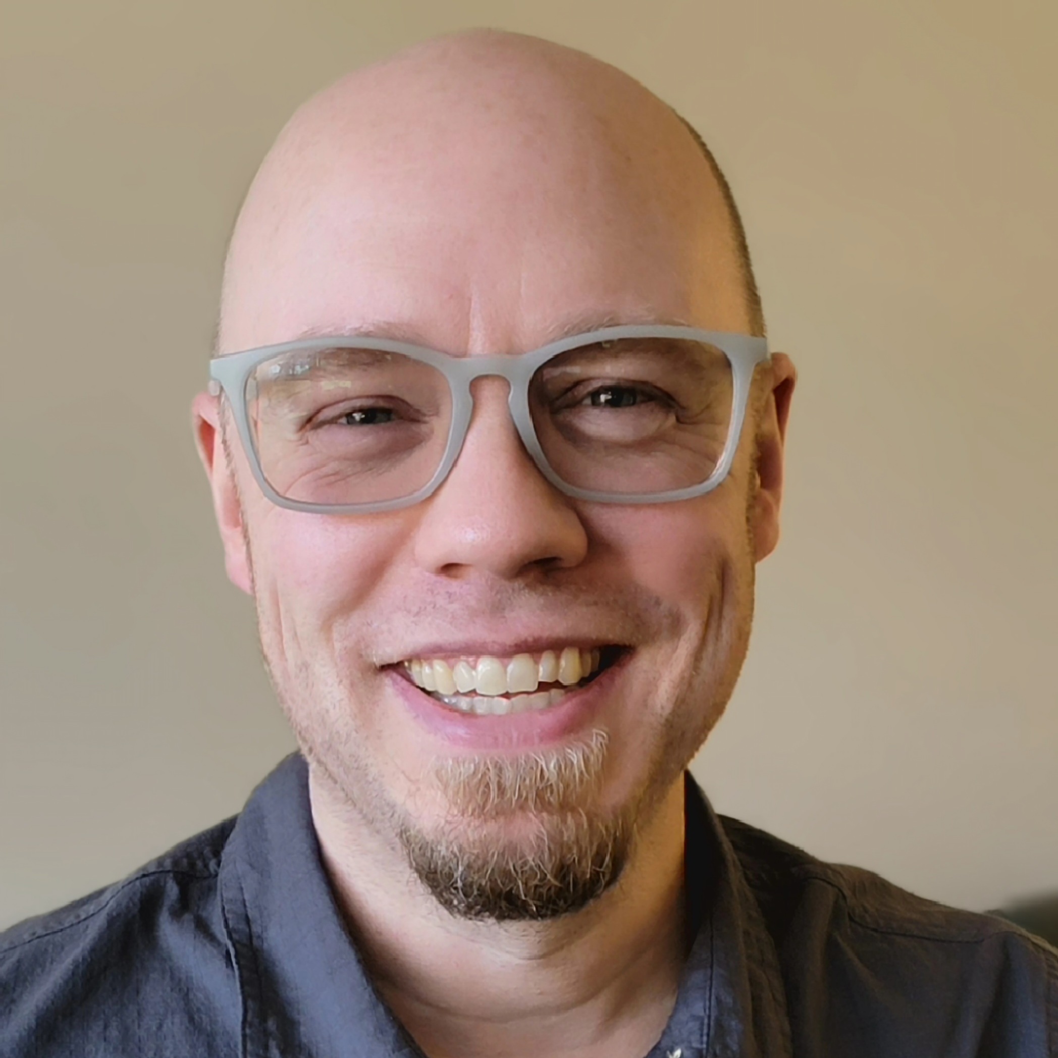 Our Team – MGN Logistics – Parcel Audit, Optimization, Analytics